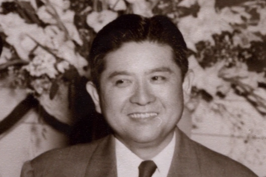 Video Gallery – Hidden Histories of San Jose Japantown