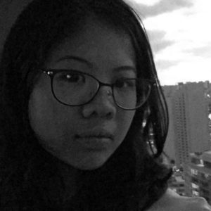 Lauren Chun – Hidden Histories of San Jose Japantown